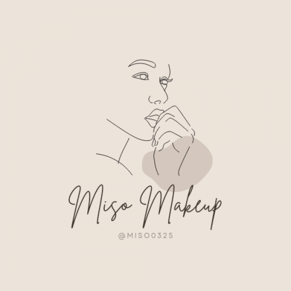 Miso Makeup on Direct.me