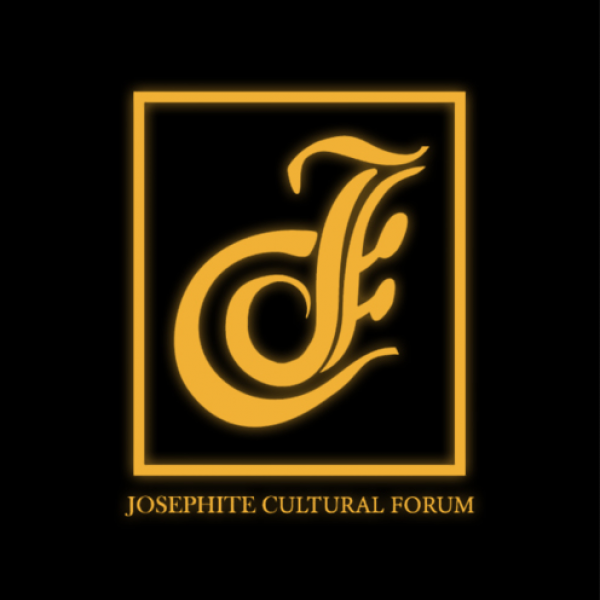 Josephite Cultural Forum on Direct.me