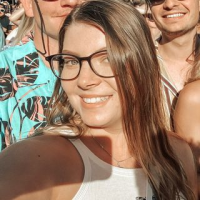 Tara Ashley on Direct.me