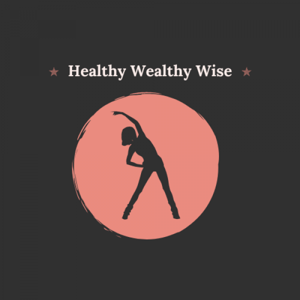 Healthy Wealthy Wise On Directme