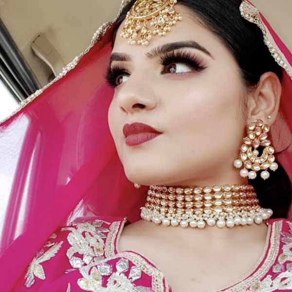 Mrs. Toor on Direct.me