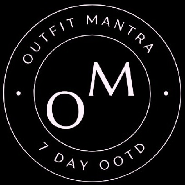 Outfit Mantra on Direct.me
