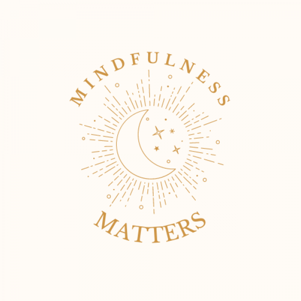 Mindfulness Matters on Direct.me