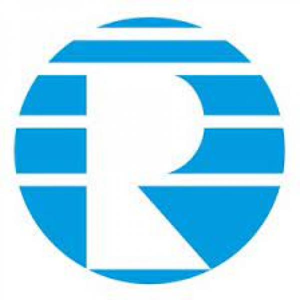 Rohan Antara on Direct.me