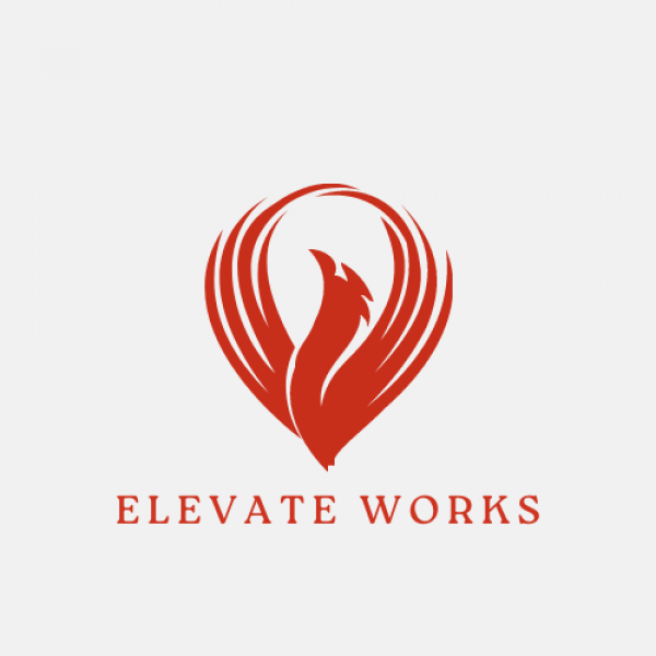 Elevate Works on Direct.me