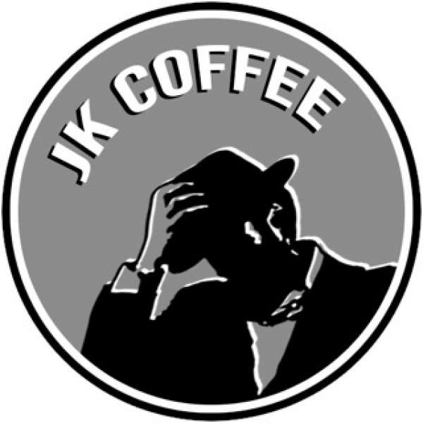 Jk Coffee on Direct.me