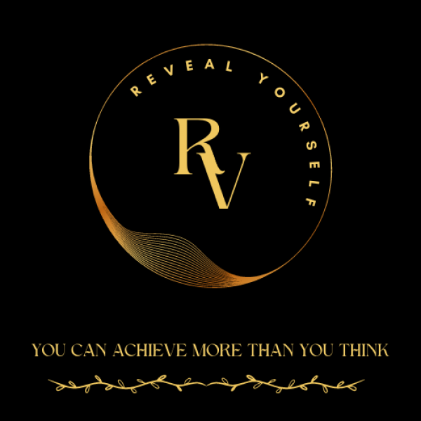 Reveal Yourself! on Direct.me