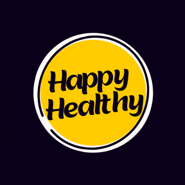 Happy&Healthy on Direct.me