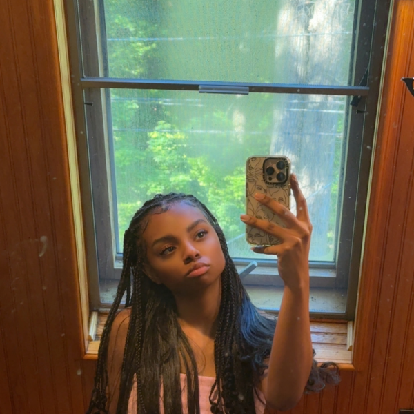 Ava Foreman on Direct.me