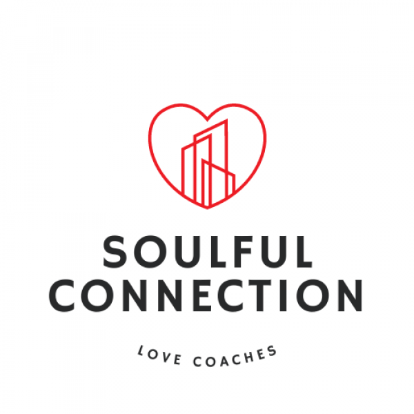 Soulful Connection on Direct.me