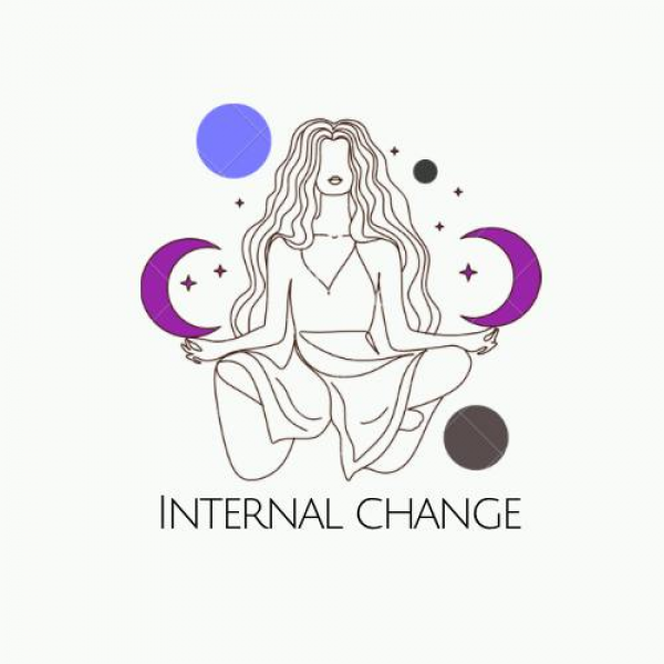 Internal change on Direct.me