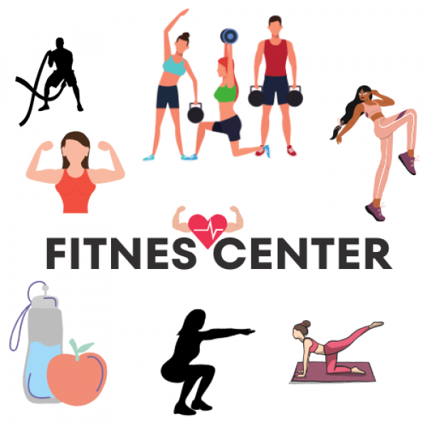 FitnessJourneyCenter on Direct.me