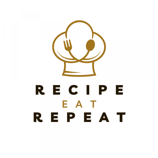 Recipe EAT Repeat on Direct.me