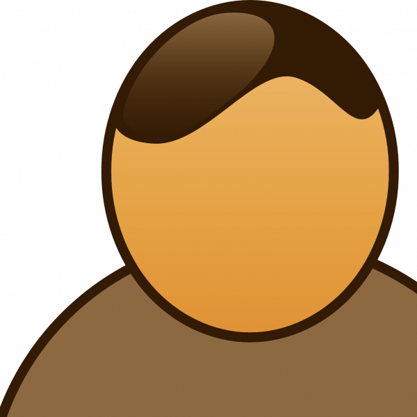 New Solution on Direct.me