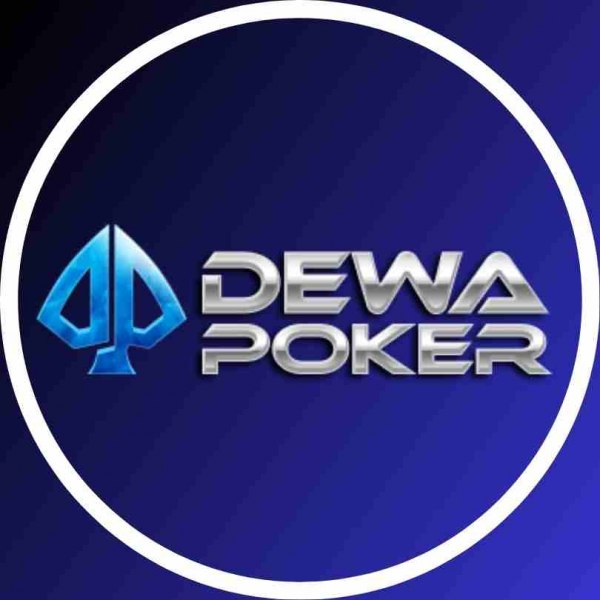 DEWAPOKER on Direct.me