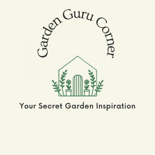 Garden Guru Corner on Direct.me