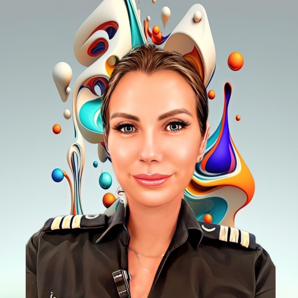 Diora Art Design on Direct.me