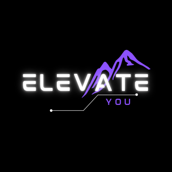 Elevate You on Direct.me