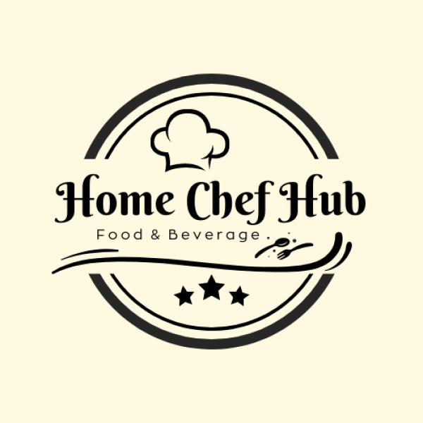 Home Chef Hub on Direct.me