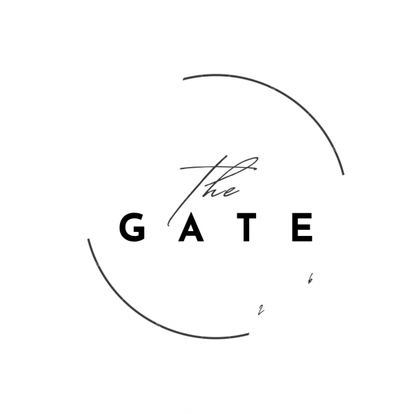 The Gate on Direct.me