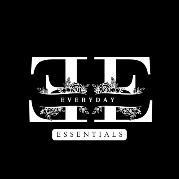 everyday essentials on Direct.me