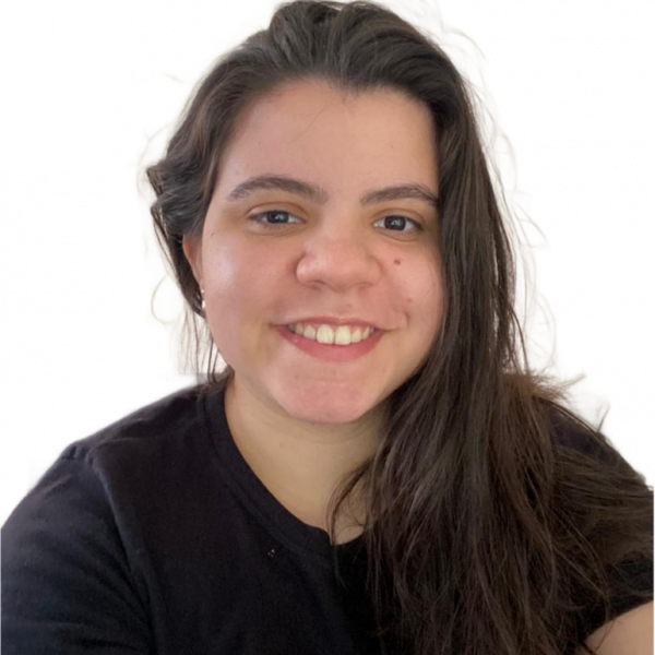 Emily Costa on Direct.me