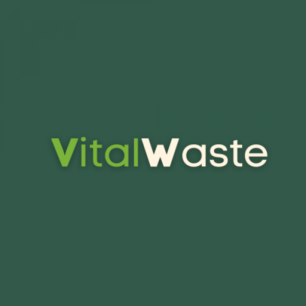 vital waste on Direct.me