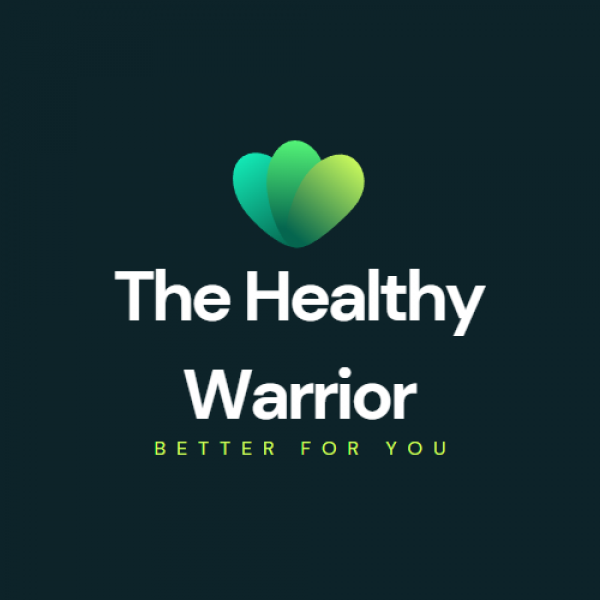 The Healthy Warrior on Direct.me