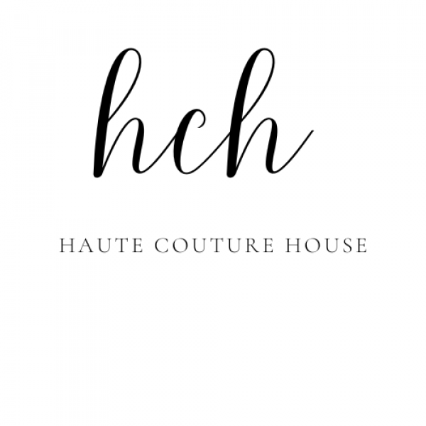 Haute Couture House On Direct me haute-couture-house-on-direct-me