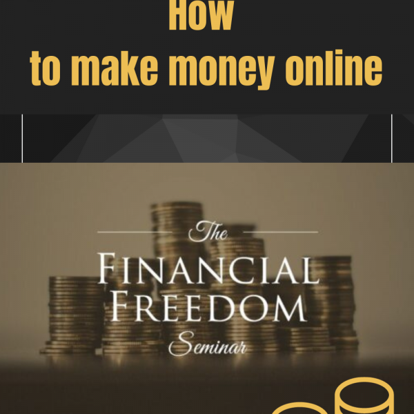 betterways.affiliatem on Direct.me