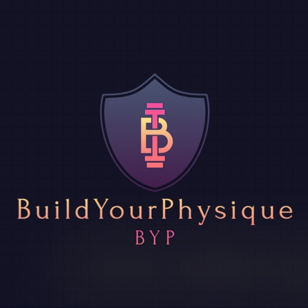 BuildYourPhysique(BYP) on Direct.me