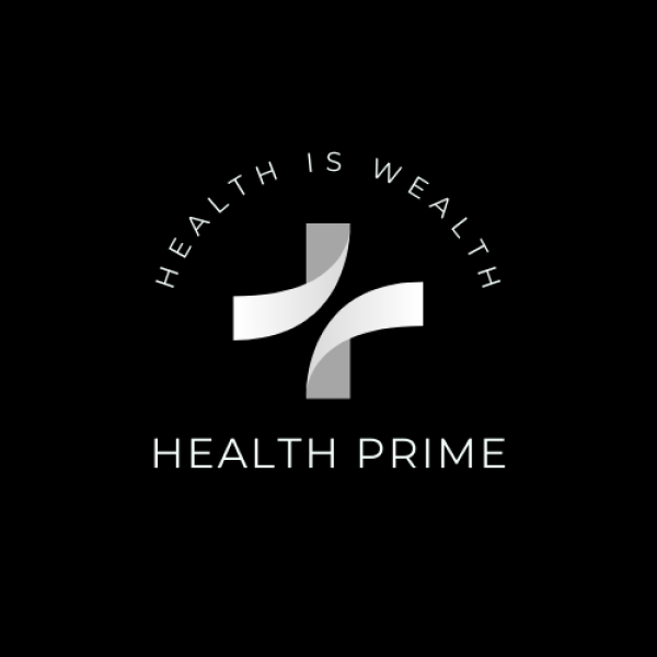 Health Prime on Direct.me