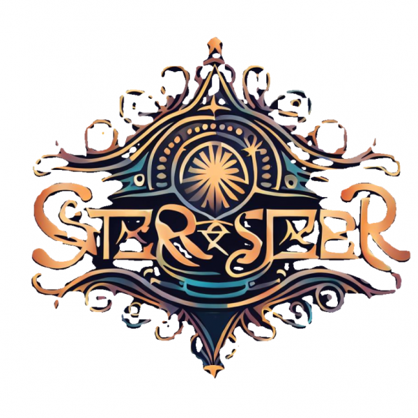 StarSeer on Direct.me