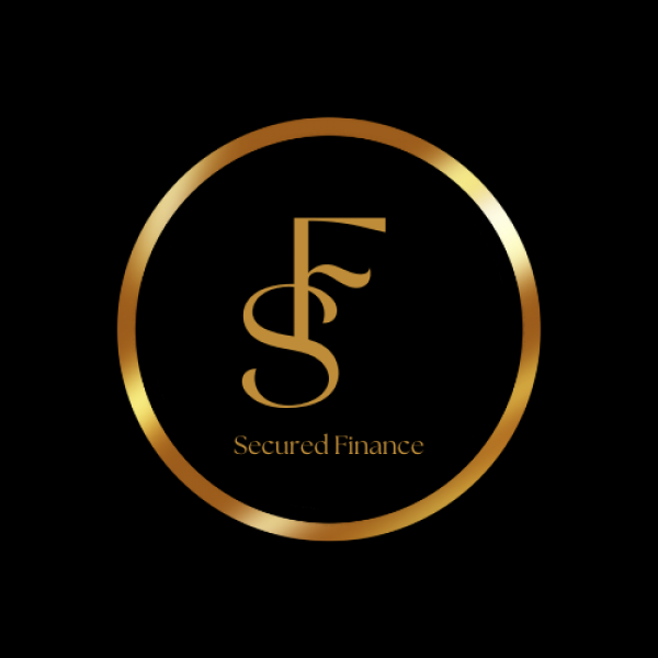 Secured Finance on Direct.me
