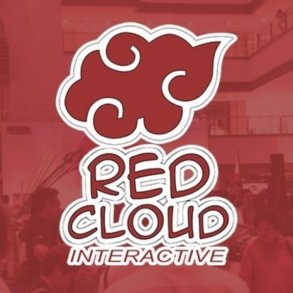 Red Cloud Interactive on Direct.me