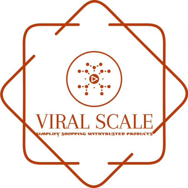 Viral Scale on Direct.me