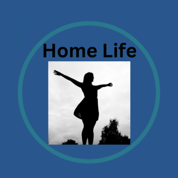 Home Life on Direct.me