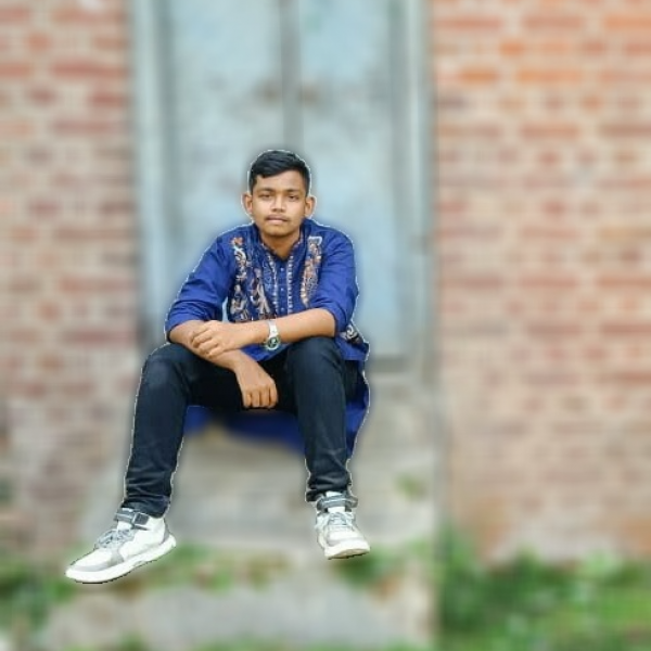 TIRTHANKAR on Direct.me
