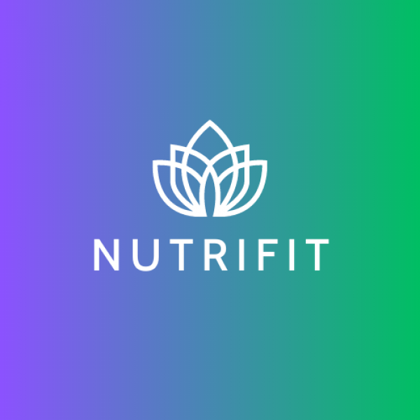 Nutrifit on Direct.me