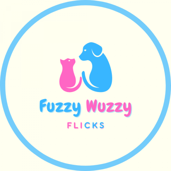 Fuzzy Wuzzy on Direct.me