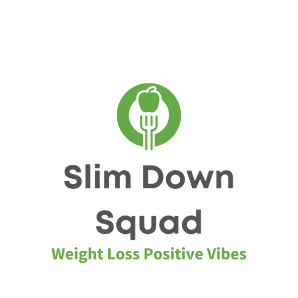 Slim Down Squad on Direct.me