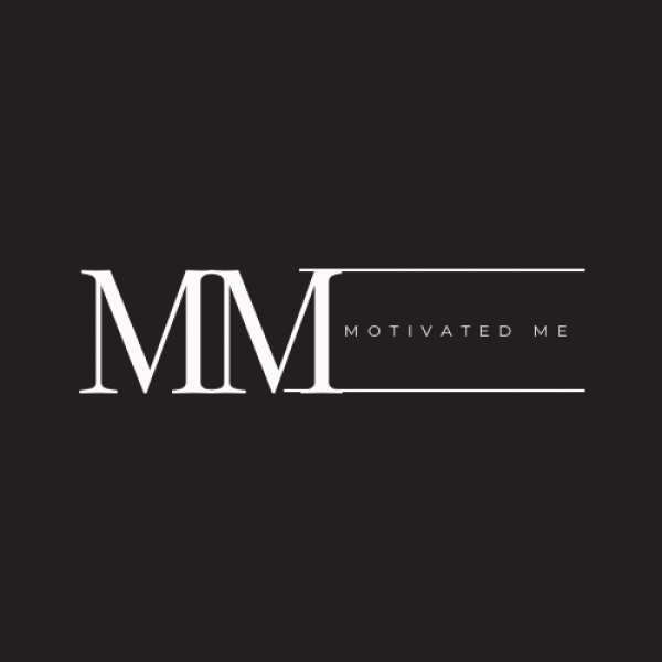 Motivating.Me on Direct.me