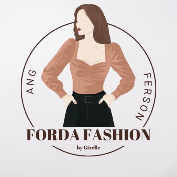 Forda Fashion on Direct.me