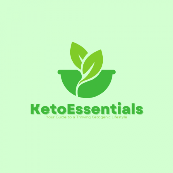 KetoEssentials on Direct.me