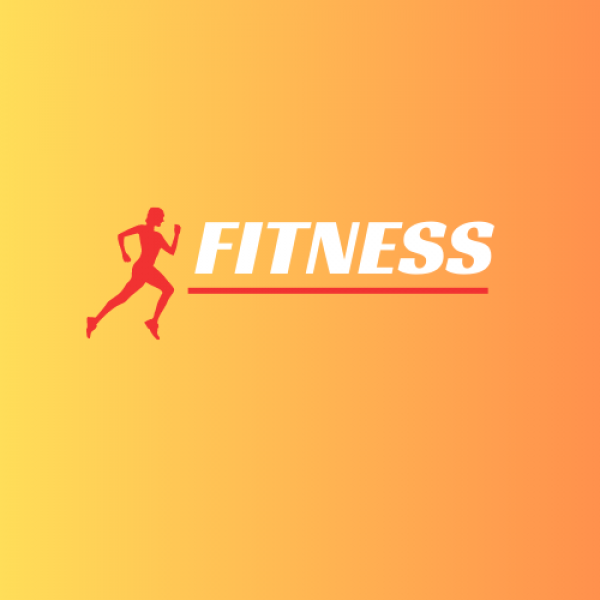 health_awareness on Direct.me
