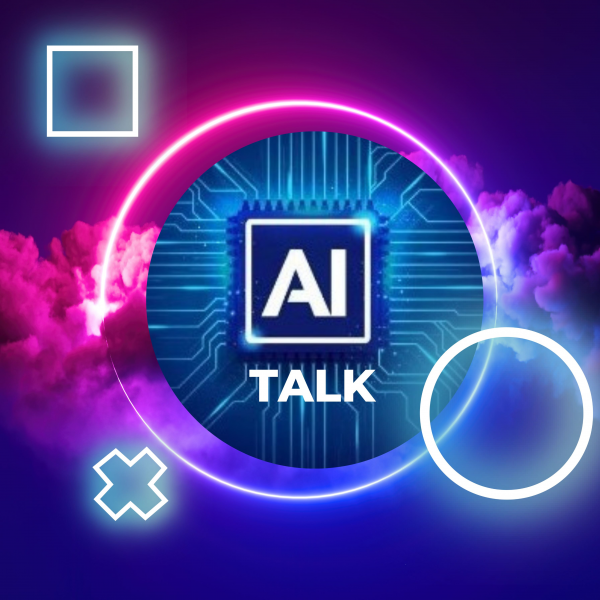 AI Talk on Direct.me