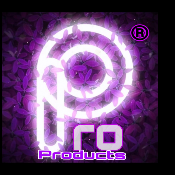 ProductiveProducts on Direct.me