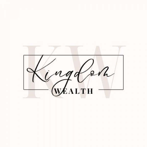 Kingdom Wealth on Direct.me Kingdom Wealth on Direct.me