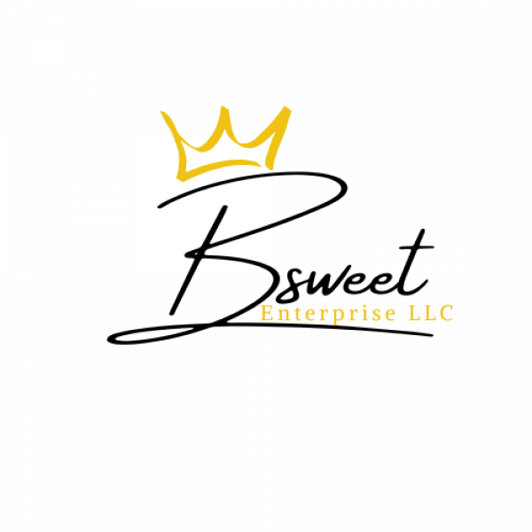 BSweet Enterprise LLC on Direct.me