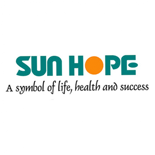 Sunhope Indonesia on Direct.me